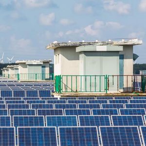 News & Insights - VRB Energy